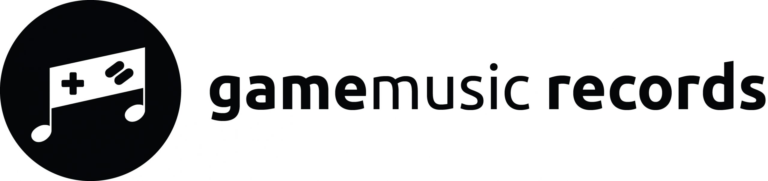 Gamemusic Records – vinyl store | Video game soundtracks