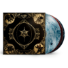 Baldur’s Gate 3 Soundtrack – limited box set | Gamemusic